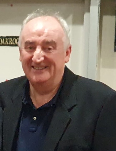 About Us – Stirling Bowling Club