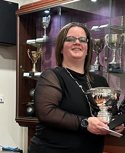 About Us – Stirling Bowling Club